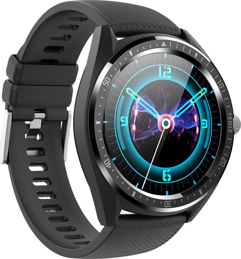 Wearfit Core Smartwatch Price in India 2025, Full Specs & Review ...