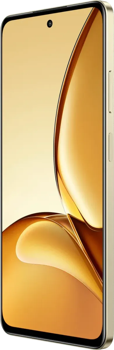 Realme V70s Price in India 2025, Full Specs & Review | Smartprix