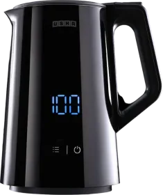 Usha All Products Price List in India | Smartprix