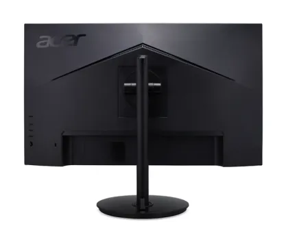 Acer CB272 27 Inch Full HD Monitor - Price in India (Apr 2026), Specs ...