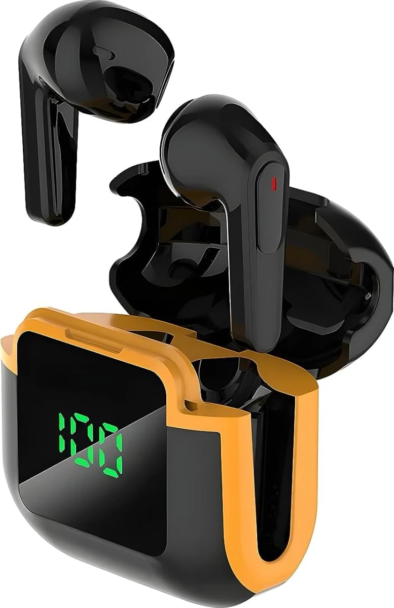 VEHOP Power Pro True Wireless Earbuds Price in India 2025, Full Specs ...