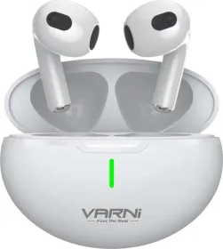 Varni Headphones And Earphones Price List in India | Smartprix