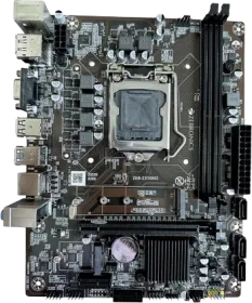 Zebronics Motherboards Price List in India | Smartprix