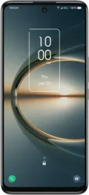 TCL 40R vs TCL 30 V 5G | Smartprix