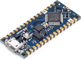 Arduino Arduino Price List in India | Smartprix