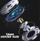 TecSox UltraPods True Wireless Earbuds - Price in India (May 2026 ...