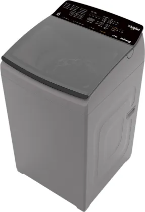 Whirlpool stainwash pro h 7kg store