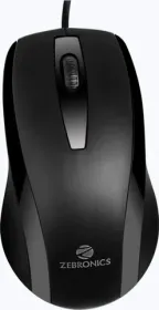 Cheapest Mouse | Smartprix