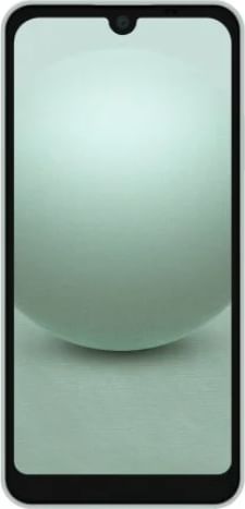 Sharp Aquos Wish 3 Price in India 2024, Full Specs & Review | Smartprix