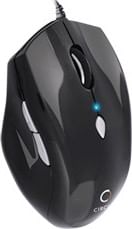 Circle Mouse Price List in India | Smartprix