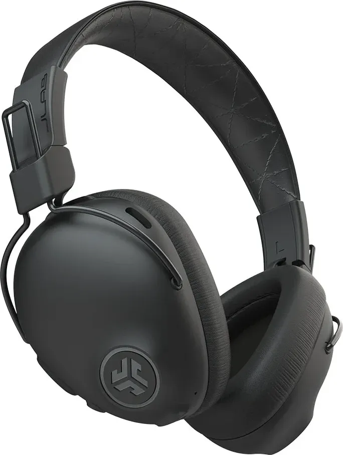JLab Studio Pro ANC Wireless Headphones Price in United States 2025 ...