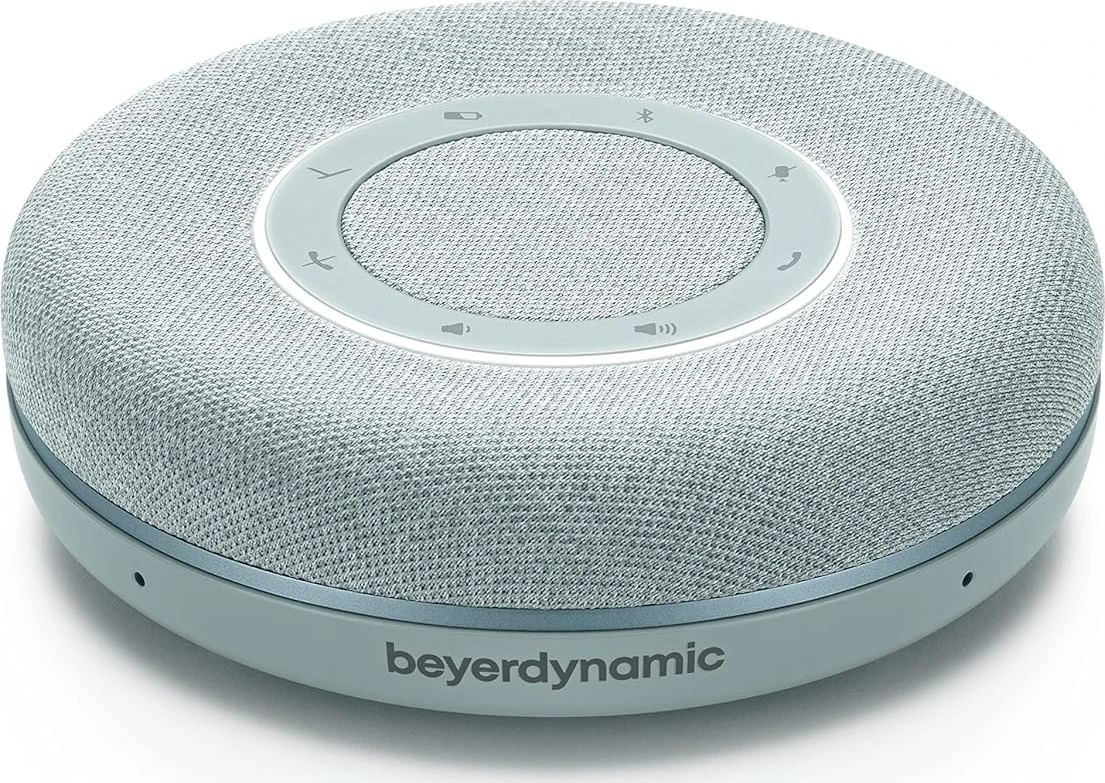 Beyerdynamic Space Wireless Bluetooth Speakerphone Price in India 2024 ...