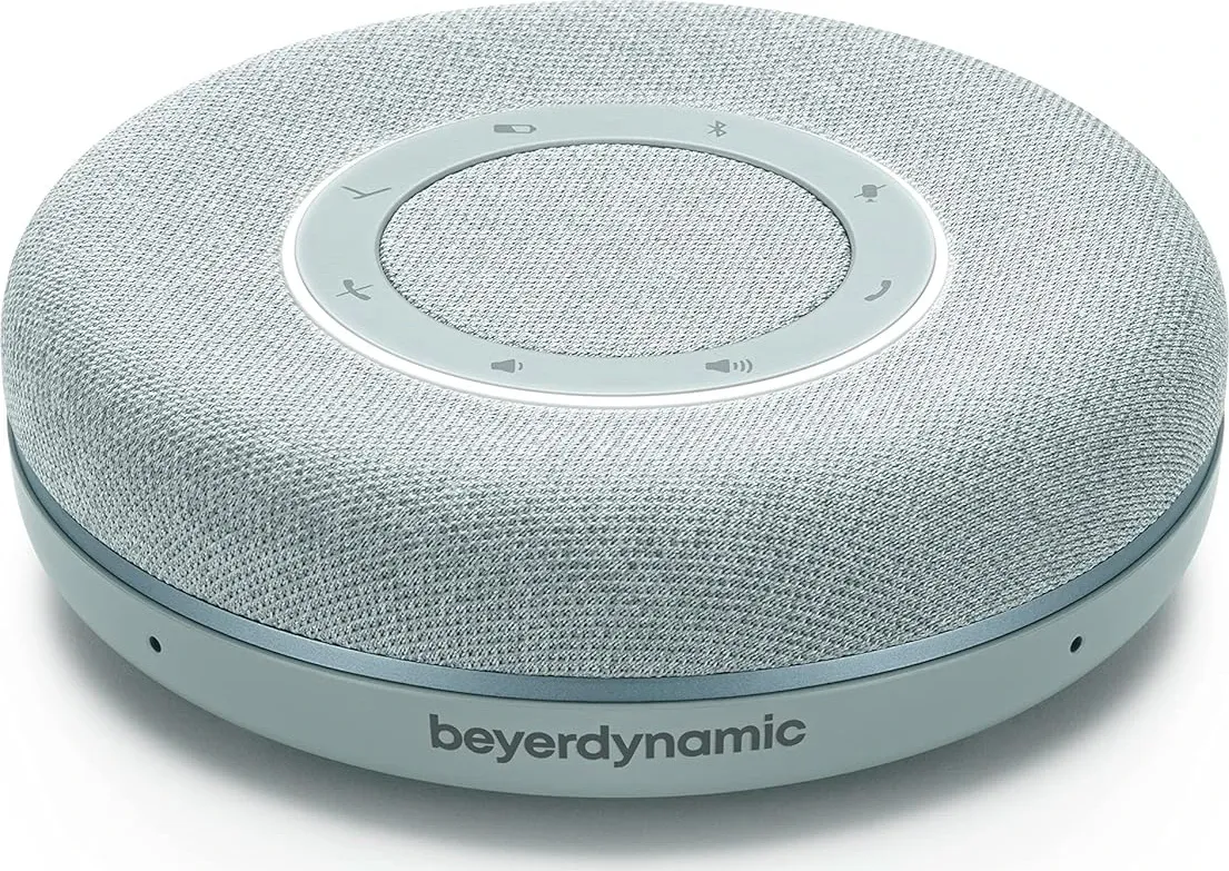 Beyerdynamic Space Wireless Bluetooth Speakerphone Price in India 2025 ...