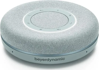 Beyerdynamic Space Wireless Bluetooth Speakerphone - Price in India ...