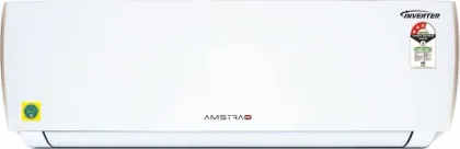 Amstrad AMS13S3Di 1 Ton 3 Star 2023 Inverter Split AC Price in India ...