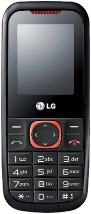 LG A120 - Price in India (May 2026), Specs, Reviews | Smartprix