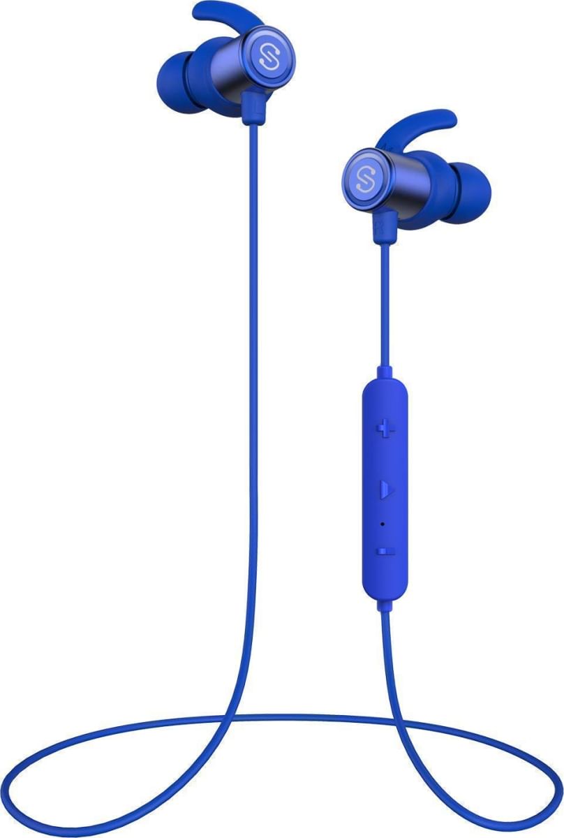 SoundPEATS SP-Q30 Plus Wireless Headset Price in India 2024, Full Specs ...