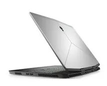 Dell Alienware M15 Laptop (8th Gen Ci7/ 16GB/ 1TB SSD/ Win10/ 8GB Graph ...