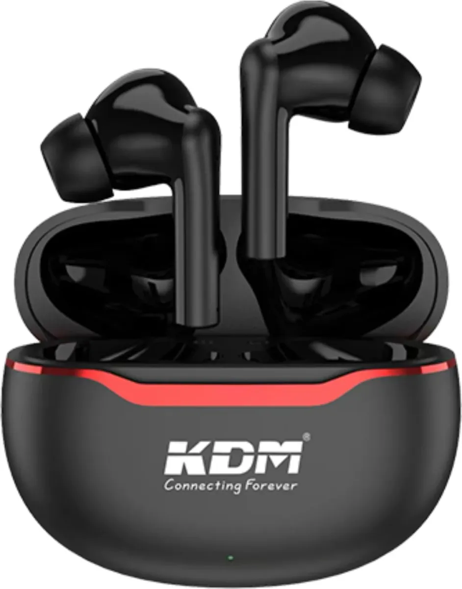 KDM Z1 Swag Pods True Wireless Earbuds Price in India 2025, Full Specs ...