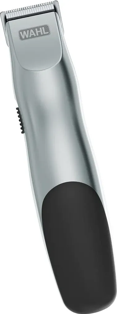 Wahl 9906-717V Trimmer Price in India 2025, Full Specs & Review | Smartprix