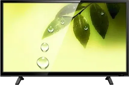 Croma CREL7324 40-inch Full HD LED TV - Price in India (Apr 2026 ...