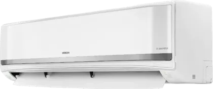 Hitachi Izen 3400FXL 1.5 Ton 3 Star 2024 Inverter Split AC Price in India 2025, Full Specs ...