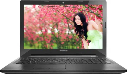 Lenovo G50-30 Laptop (80G000D4IN) (4th Gen CDC/ 2GB/ 500GB/ FreeDOS ...