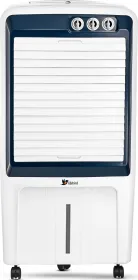 LifeBird Air Coolers Price List in India | Smartprix