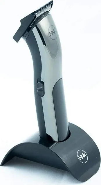 HNK Super Trimmer - Price in India (May 2026), Specs, Reviews | Smartprix