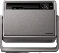 4K Projectors Price List in India (June 2026) | Smartprix