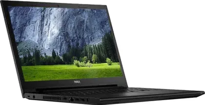 Dell Inspiron 3542 Laptop (4th Gen Intel Core i3/ 4GB/500GB /Ubuntu ...