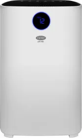 Air Purifiers With HEPA Filter Price List (June 2026) | Smartprix