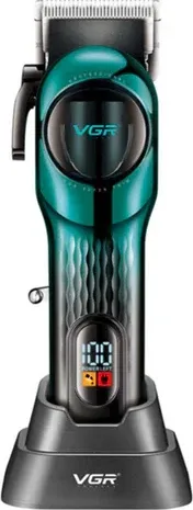 VGR V-166 Trimmer Price in India 2025, Full Specs & Review | Smartprix