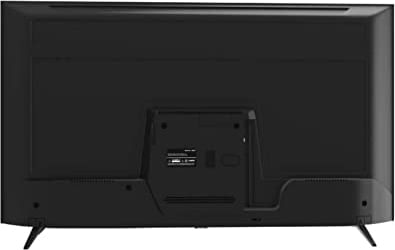 Itel G4330IE 43 Inch Full HD Smart LED TV Price in India 2024, Full ...
