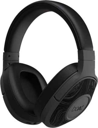 Boat Rockerz 558 Wireless Headphones Price in India 2022, Full Specs ...