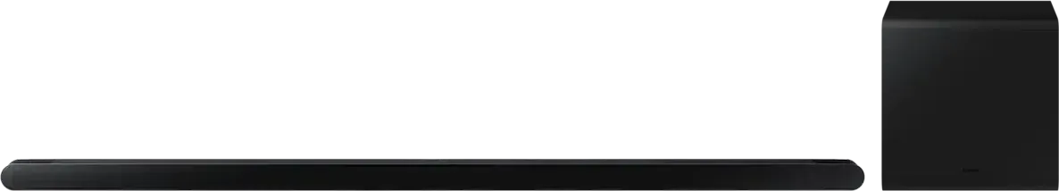 Samsung HW-S800B/XL 330W Soundbar Price in India 2025, Full Specs ...