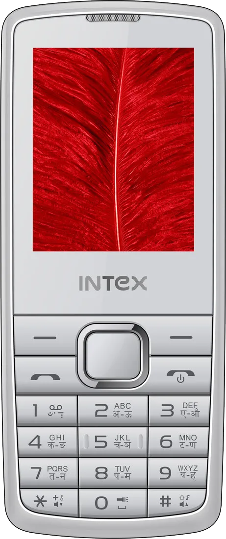 Intex Force Price in India 2025, Full Specs & Review | Smartprix