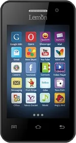 iQOO Z10 5G vs Lemon P9 | Smartprix