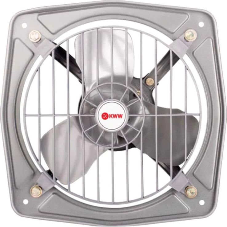 Polar Exhaust Fan 200mm Shop Cheapest | www.oceanproperty.co.th