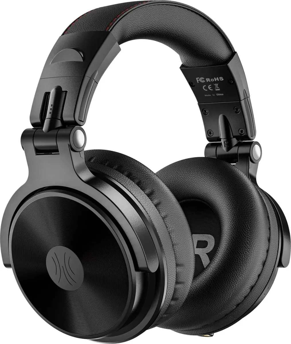 OneOdio Pro-C Wireless Headphones - Price in United States (Apr 2026 ...