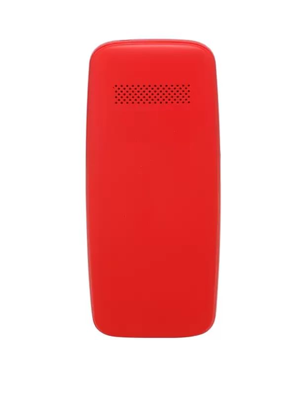 Philips E108 Best Price in India 2022, Specs & Review | Smartprix