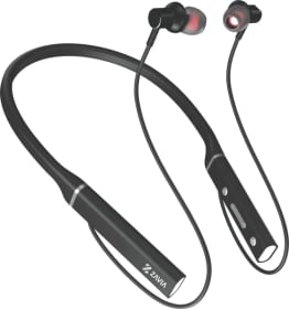 Zavia Headphones And Earphones Price List in India | Smartprix