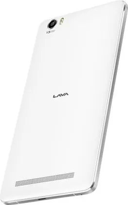 Lava V5 Price in India 2025, Full Specs & Review | Smartprix