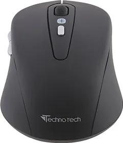 Technotech All Products Price List in India | Smartprix