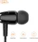 AmazonBasics WE03 Wired Earphones - Price in India (May 2026), Specs ...