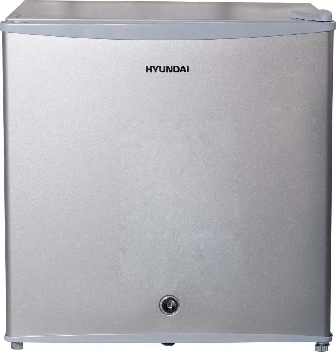 Hyundai HC061PTSG 45 L 1 Star Single Door Refrigerator - Price in India ...