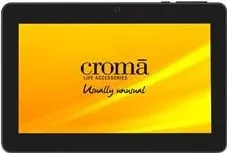 Croma CRXT1178 Tablet Price in India 2025, Full Specs & Review | Smartprix