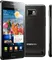 Samsung Galaxy S2 I9100, S II - Price in India (Mar 2026), Specs ...
