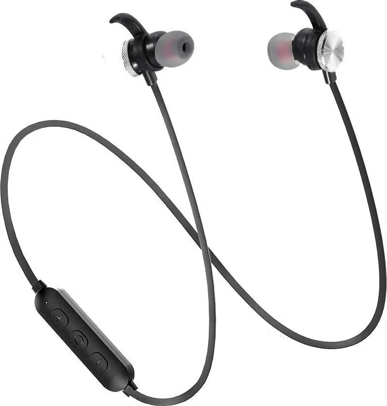 Zoook ZB-Rocker Wireless Headset Price in India 2025, Full Specs ...