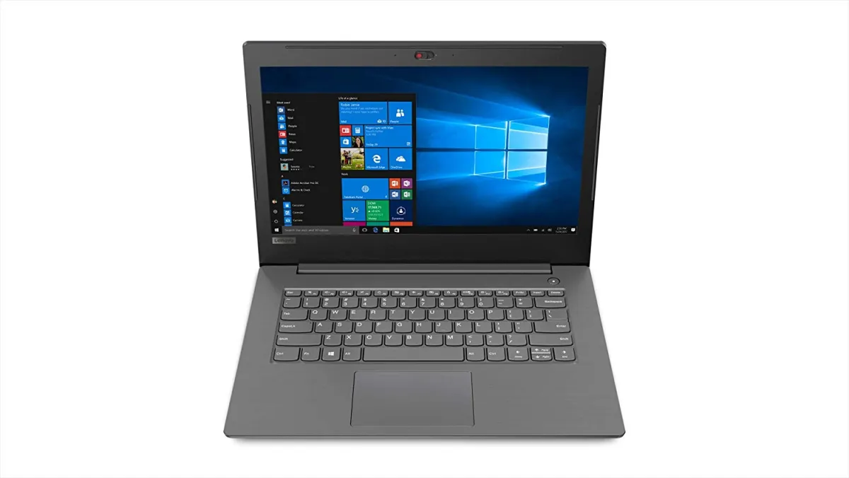 Lenovo V330 Laptop (8th Gen Core i3/ 4GB/ 1TB/ FreeDOS) - Price in ...